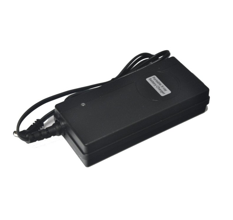 XTG Battery Charger - Digital Doc #1 INTRAORAL CAMERA FOR DENTISTS