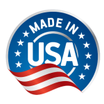 Iris X80 Software Compatibility & Downloads - Digital Doc #1 INTRAORAL ...