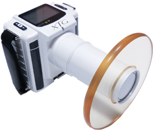 Home - Digital Doc #1 INTRAORAL CAMERA FOR DENTISTS