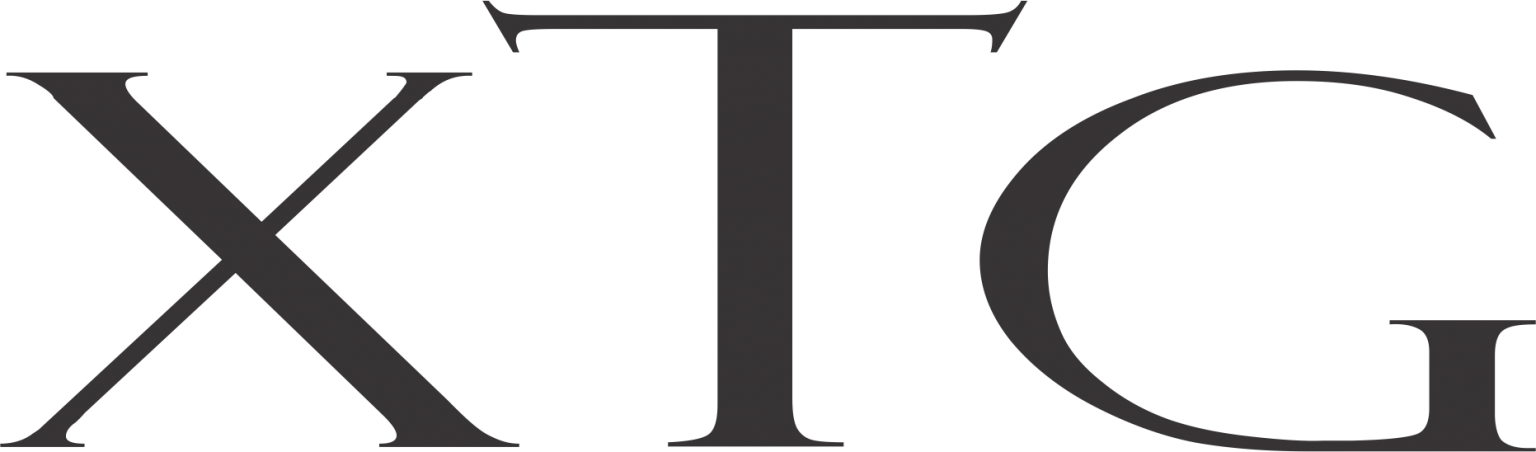 XTG Handheld X-Ray - High Quality Imaging - Request Pricing