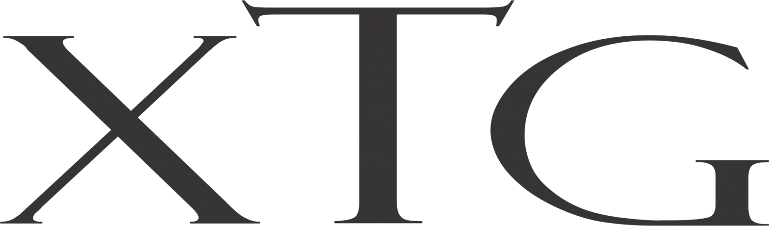 XTG Handheld X-Ray - High Quality Imaging - Request Pricing