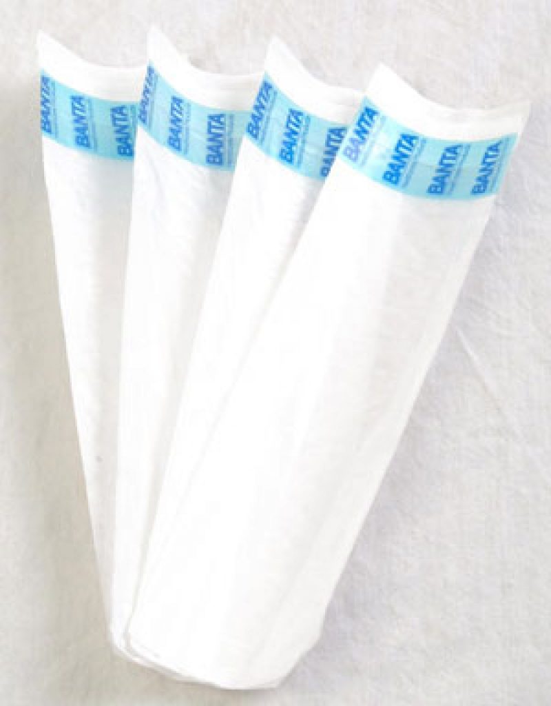 IRIS Camera Sheaths (500 pack) - Digital Doc #1 INTRAORAL CAMERA FOR ...