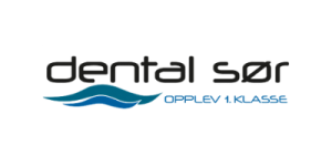 Intraoral Camera Distributors | Digital Doc #1 INTRAORAL CAMERA FOR ...