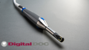 How Autofocusing Intraoral Cameras Work - Digital Doc #1 INTRAORAL ...