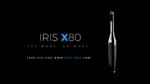 Digital Doc X80 Autofocus Training - Digital Doc #1 INTRAORAL CAMERA FOR DENTISTS