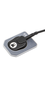 Dental Sensors - Digital Doc #1 INTRAORAL CAMERA FOR DENTISTS