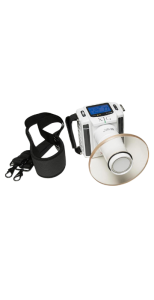 XTG Handheld X-Ray - High Quality Imaging - Request Pricing