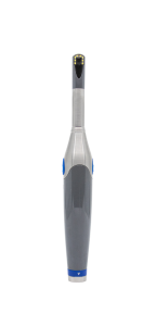 #1 Intraoral Camera - Digital Doc #1 INTRAORAL CAMERA FOR DENTISTS