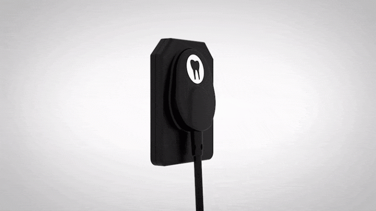 5 Benefits Of Digital Dental Sensors- Digital Doc