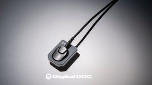 Are Dental Sensors Necessary- Dental Sensors