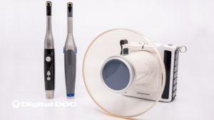 Dental Equipment Archives - Digital Doc #1 INTRAORAL CAMERA FOR DENTISTS