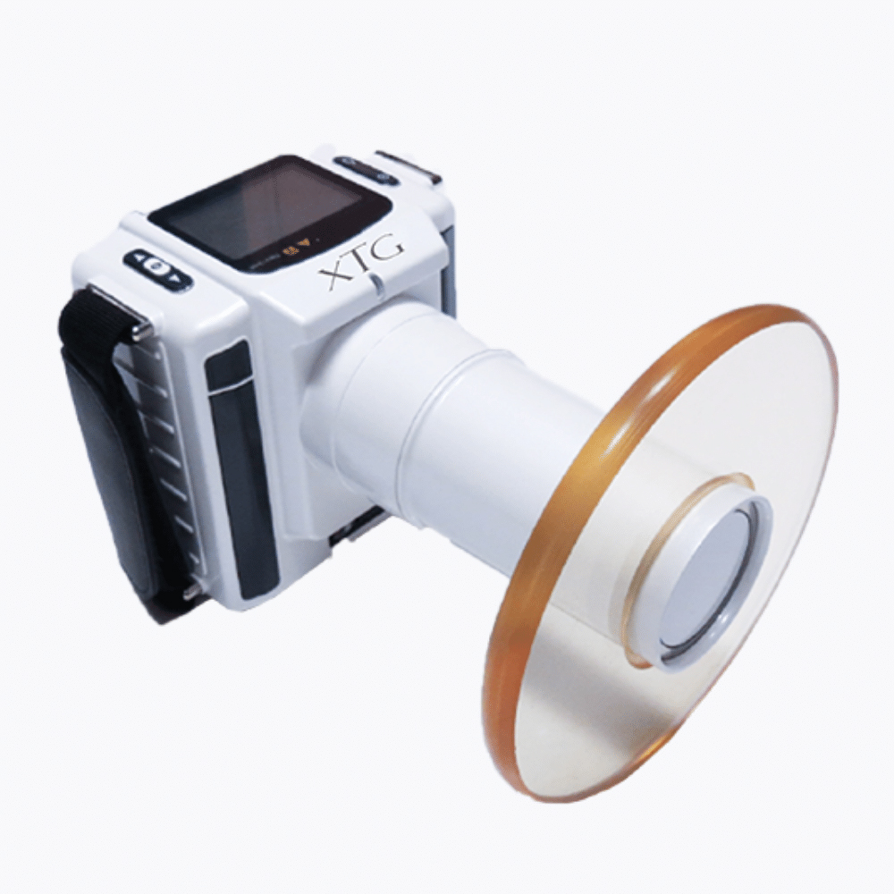 Home - Digital Doc #1 INTRAORAL CAMERA FOR DENTISTS