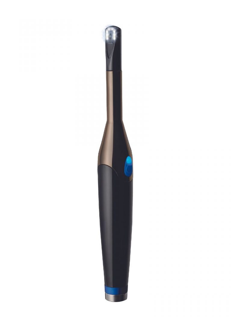 Intraoral Camera X90 - Best Intraoral Camera