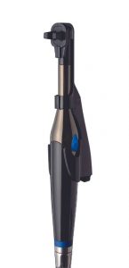 Intraoral Camera X90 - Best Intraoral Camera