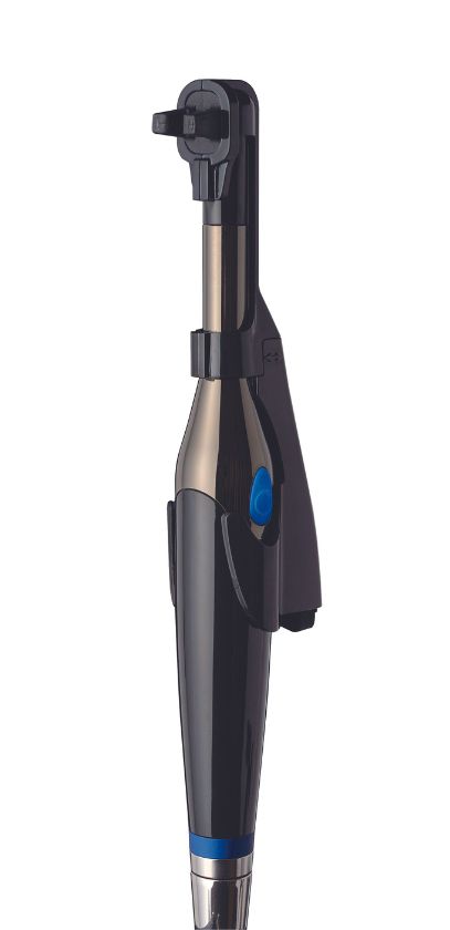 Intraoral Camera X90 - Best Intraoral Camera