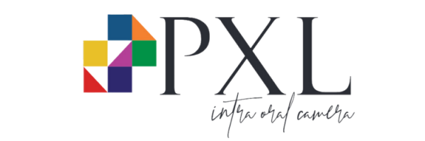 pxlinstall - Digital Doc #1 INTRAORAL CAMERA FOR DENTISTS