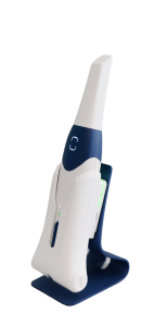 Wireless Intraoral Scanner - Digital Doc #1 INTRAORAL CAMERA FOR DENTISTS