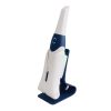 Home - Digital Doc #1 INTRAORAL CAMERA FOR DENTISTS