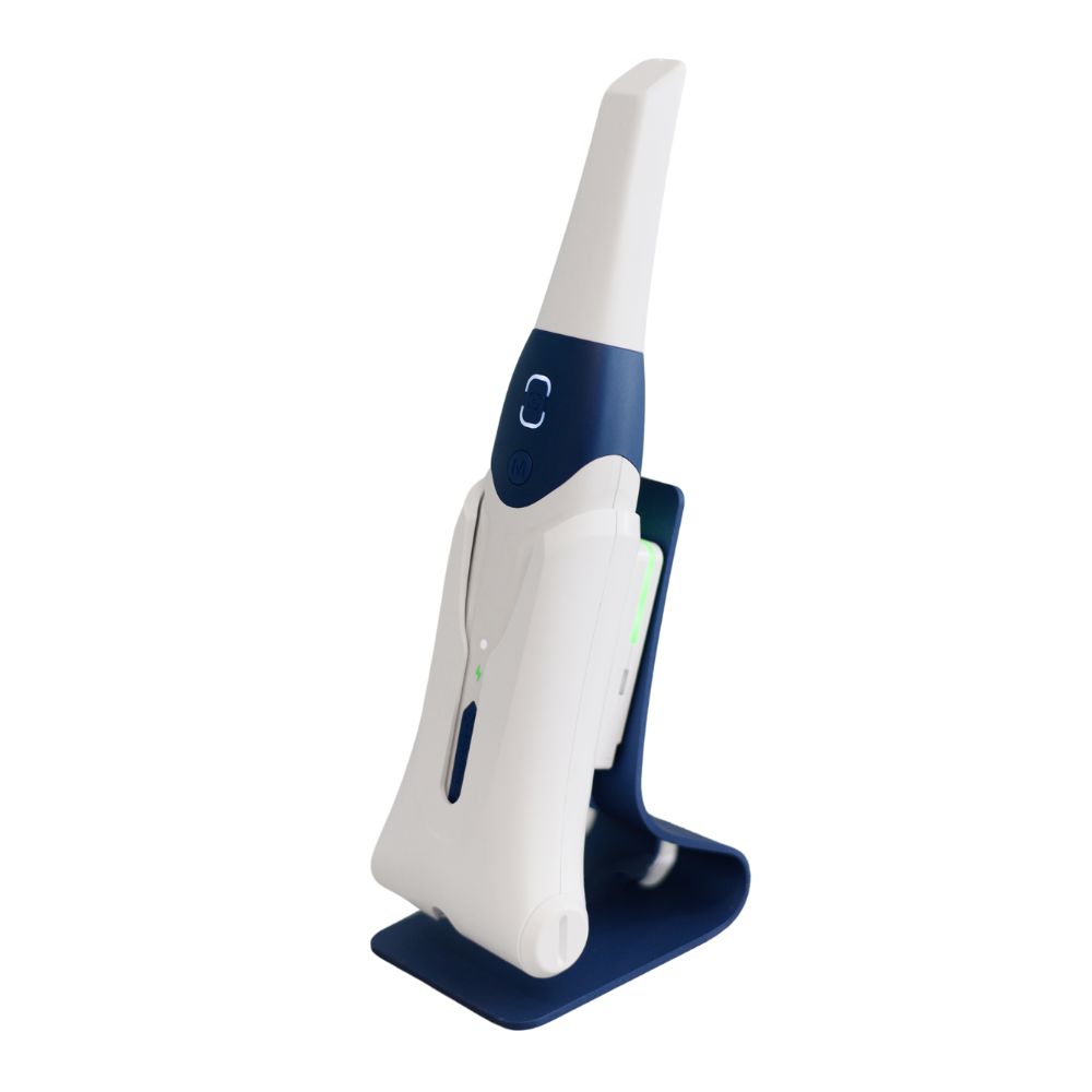 Home - Digital Doc #1 INTRAORAL CAMERA FOR DENTISTS
